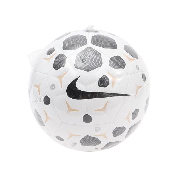 ナイキ NIKE スーパースポーツゼビオ ゼビオ Super Sports XEBIO サッカー soccer フットボール ボール ball 4号球 4号 小学生 小学校 JR nike_xebi06 soccer_self-traini...