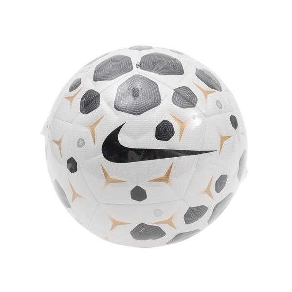 ナイキ NIKE スーパースポーツゼビオ ゼビオ Super Sports XEBIO サッカー soccer フットボール ボール ball 5号球 5号 一般男子 大学男子 高校男子 中学生 Men's Mens メンズ めんず 男性 ...