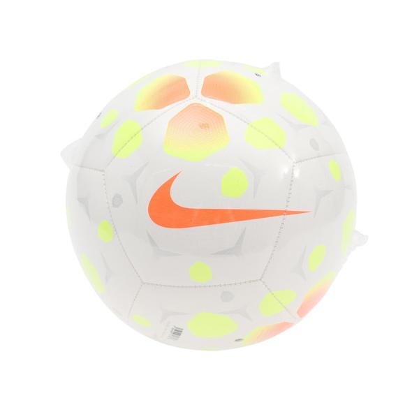 ナイキ NIKE スーパースポーツゼビオ ゼビオ Super Sports XEBIO サッカー soccer フットボール ボール ball 3号球 3号 小学生 小学校低学年 園児 JR nike_xebi06 soccer_self-...