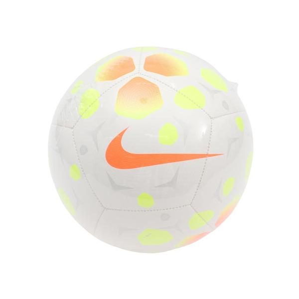 ナイキ NIKE スーパースポーツゼビオ ゼビオ Super Sports XEBIO サッカー soccer フットボール ボール ball 4号球 4号 小学生 小学校 JR nike_xebi06 soccer_self-traini...
