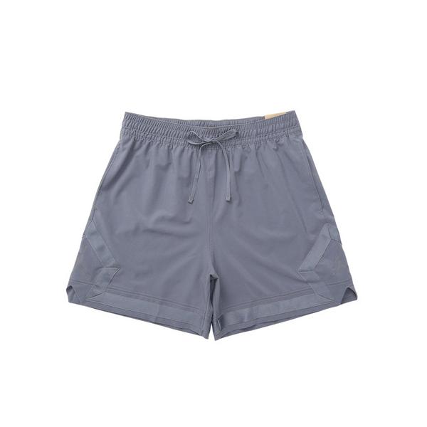 ジョーダン JORDAN スーパースポーツゼビオ ゼビオ Super Sports XEBIO バスケットボール バスケット バスケ basketball バスケットボールウェア バスケットウェア バスケウェア ウェア プラクティスパンツ ...