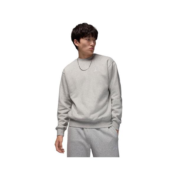 2025年秋冬モデル 2025fwmodel ジョーダン JORDAN スーパースポーツゼビオ ゼビオ Super Sports XEBIO バスケットボール バスケット バスケ basketball バスケットボールウェア バスケットウェ...