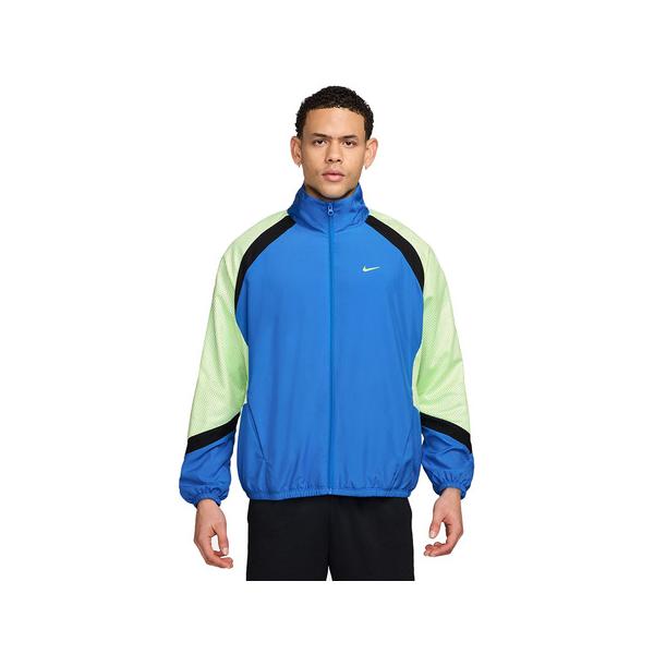 2025年秋冬モデル 2025fwmodel ナイキ NIKE スーパースポーツゼビオ ゼビオ Super Sports XEBIO バスケットボール バスケット バスケ basketball バスケットボールウェア バスケットウェア バス...