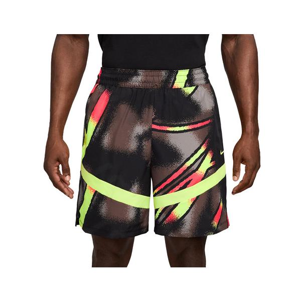 ナイキ NIKE スーパースポーツゼビオ ゼビオ Super Sports XEBIO バスケットボール バスケット バスケ basketball バスケットボールウェア バスケットウェア バスケウェア ウェア プラクティスパンツ プラパン...