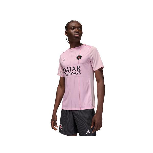 ジョーダン JORDAN スーパースポーツゼビオ ゼビオ Super Sports XEBIO サッカー soccer フットボール サッカーウエア ウェア ファンアイテム レプリカ レプリカウェア レプリカシャツ Tシャツ Men's M...