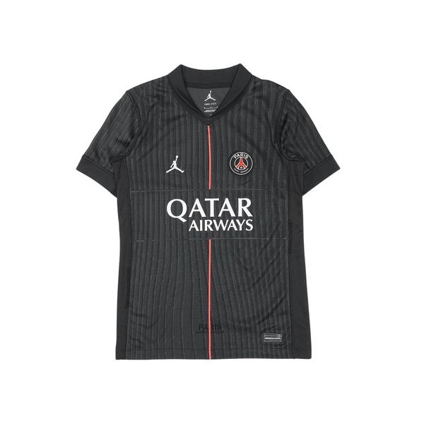 ジョーダン JORDAN スーパースポーツゼビオ ゼビオ Super Sports XEBIO サッカー soccer フットボール サッカーウエア ウェア ファンアイテム レプリカ レプリカウェア レプリカシャツ ユニフォーム Junio...