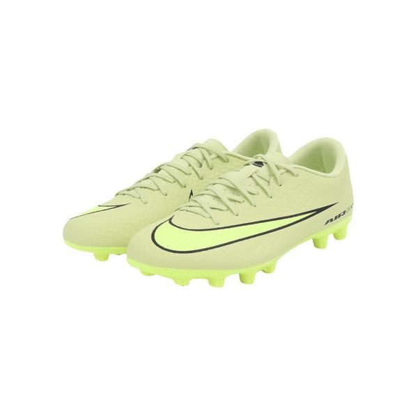 ナイキ NIKE スーパースポーツゼビオ ゼビオ Super Sports XEBIO サッカーシューズ 靴 固定式スパイク ハードグラウンド 土 黄色 イエロー nike_xebi06 brand_pt_nike 2025w_sale s...