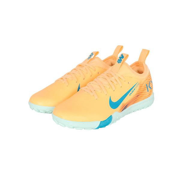 ナイキ NIKE スーパースポーツゼビオ ゼビオ Super Sports XEBIO サッカーシューズ トレシュー サッカーシューズ 靴 トレーニング Junior ジュニア じゅにあ 子供 JR nike_xebi06 人工芝 芝 ター...