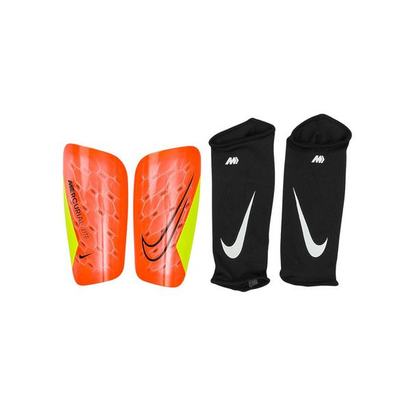 ナイキ NIKE スーパースポーツゼビオ ゼビオ Super Sports XEBIO サッカー soccer フットボール サッカー小物 小物 アクセサリー アクセサリー サッカーシンガード シンガード すね当て brand_pt_nik...