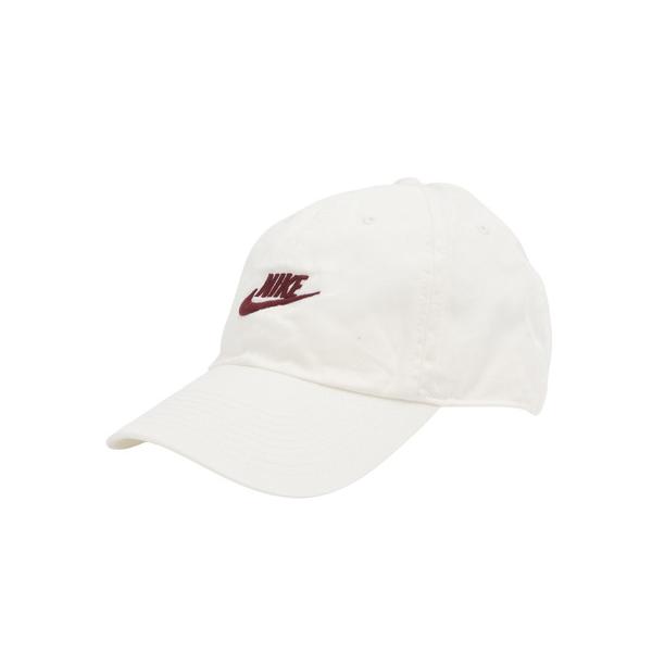 ナイキ NIKE スーパースポーツゼビオ ゼビオ Super Sports XEBIO 帽子 キャップ Men's Mens メンズ めんず 男性 ブランド スポーツキャップ ランニングキャップ アウトドア 登山 釣り フィッシング ストリ...