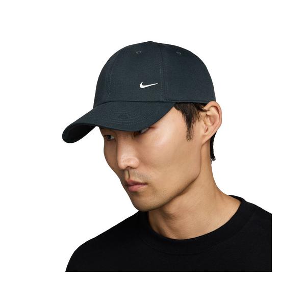 ナイキ NIKE スーパースポーツゼビオ ゼビオ Super Sports XEBIO 帽子 キャップ Men's Mens メンズ めんず 男性 ブランド スポーツキャップ ランニングキャップ アウトドア 登山 釣り フィッシング ストリ...
