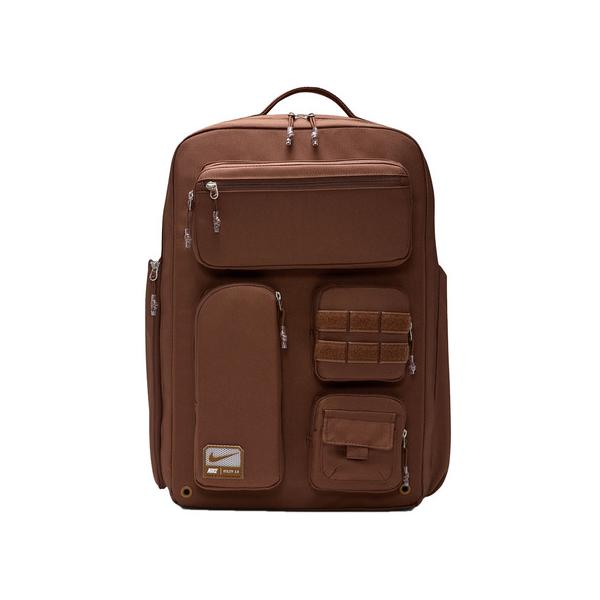 ナイキ NIKE スーパースポーツゼビオ ゼビオ Super Sports XEBIO BAG バッグ カバン かばん 鞄 スポーツバッグ 運動用バッグ ディパック リュック バックパック レディース メンズ デイバック デイバッグ リュッ...