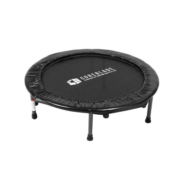 コアブレード COREBLADE スーパースポーツゼビオ ゼビオ Super Sports XEBIO トレーニング用具 トレーニンググッズ フィットネス器具 黒 ブラック 自宅遊び こども 子供 自宅トレーニング 男の子 女の子 プレゼン...