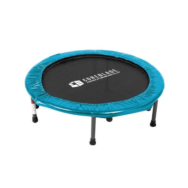 コアブレード COREBLADE スーパースポーツゼビオ ゼビオ Super Sports XEBIO トレーニング用具 トレーニンググッズ フィットネス器具 自宅遊び 宅トレ 家トレ 筋トレ 筋肉 こども 子供 自宅トレーニング 男の子 ...