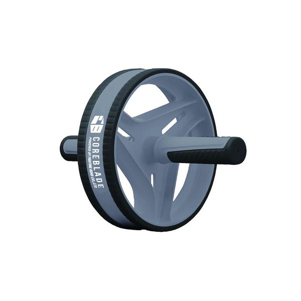 コアブレード COREBLADE トレーニング用具 トレーニンググッズ フィットネス器具 腹筋マシン トレーニングローラー シックスパック トレーニング エクササイズ ダイエット ジム フィットネス 筋肉 筋トレ 宅トレ 家トレ 部活 体幹...