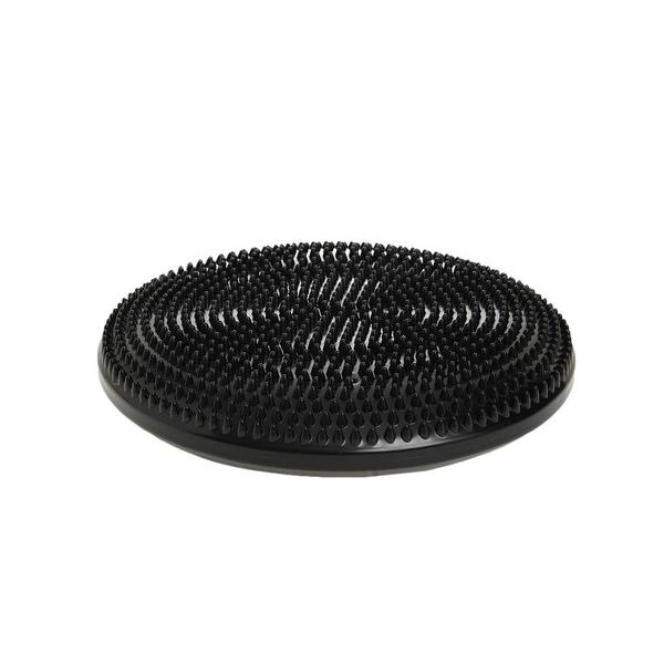 コアブレード COREBLADE トレーニング用具 トレーニンググッズ フィットネス器具 黒 ブラック トレーニング エクササイズ フィットネス インナーマッスル 体幹 腹筋 スクワット 筋トレ 自主練習 家トレ 自主トレ 部活 スーパース...