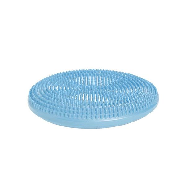 コアブレード COREBLADE トレーニング用具 トレーニンググッズ フィットネス器具 トレーニング エクササイズ フィットネス インナーマッスル 体幹 腹筋 スクワット 筋トレ 自主練習 家トレ 自主トレ 部活 青 サックス スーパース...