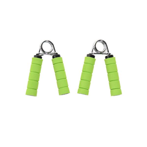 コアブレード COREBLADE トレーニング用具 トレーニンググッズ フィットネス器具 トレーニング エクササイズ フィットネス 筋トレ 自主練習 家トレ 自主トレ 腕 手 筋トレ 筋肉 コンパクト 持ち運び ストレス発散 ストレス解消 ...