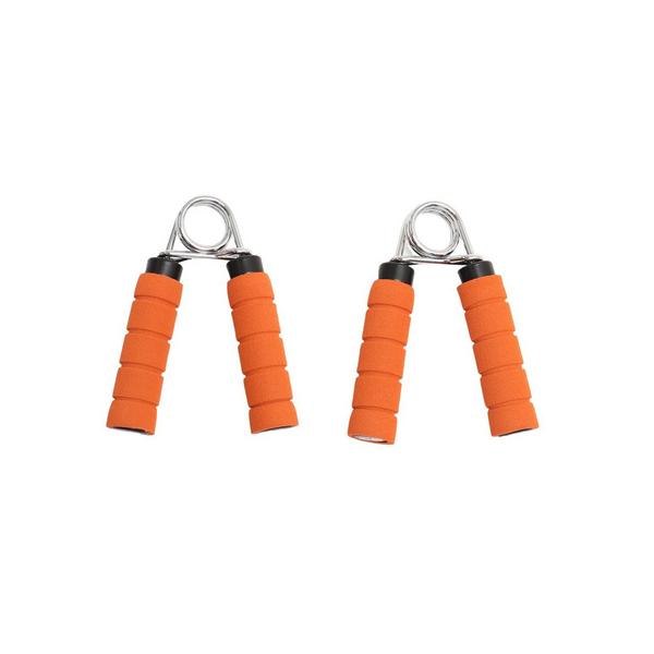 コアブレード COREBLADE トレーニング用具 トレーニンググッズ フィットネス器具 トレーニング エクササイズ フィットネス 筋トレ 自主練習 家トレ 自主トレ 部活 オレンジ tr_0513 S_pm_self-training_1...