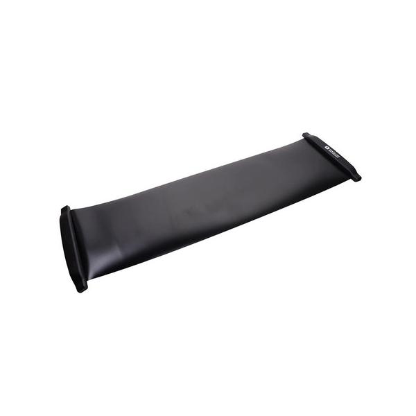 コアブレード COREBLADE スーパースポーツゼビオ ゼビオ Super Sports XEBIO トレーニング用具 トレーニンググッズ フィットネス器具 黒 ブラック スライディングボード スライダーボード スケート 体幹 軸 持久力...