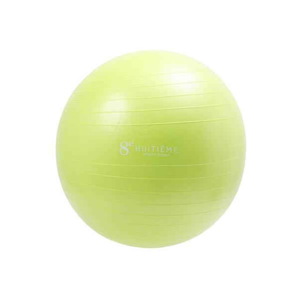ウィッテム HUITIEME スーパースポーツゼビオ ゼビオ Super Sports XEBIO トレーニング用具 トレーニンググッズ ヨガ器具 バランスボール YogaCpn0427 healthgoods_pm healthgoods...