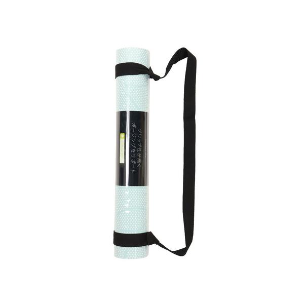 ウィッテム HUITIEME スーパースポーツゼビオ ゼビオ Super Sports XEBIO トレーニング用具 トレーニンググッズ ヨガ器具 ピラティス 筋トレ エクササイズ ストレッチ ダイエット ストレッチマット エクササイズマッ...