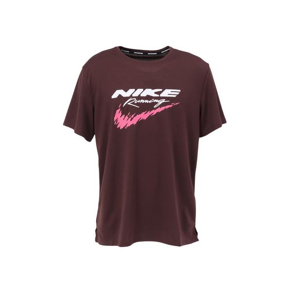 ナイキ NIKE スーパースポーツゼビオ ゼビオ Super Sports XEBIO ランニング ランニングシャツ Men's Mens メンズ めんず 男性 nike_xebi06 部活 クラブ 普段着 軽量 通気性 紫外線防止 紫外線...