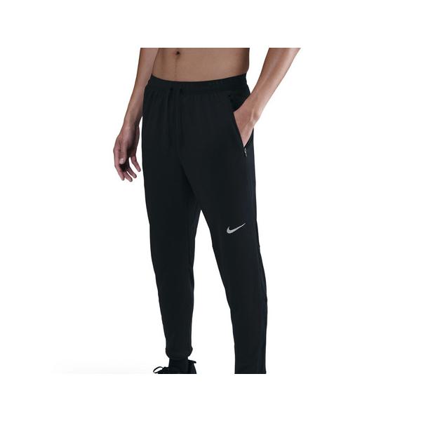 ナイキ NIKE スーパースポーツゼビオ ゼビオ Super Sports XEBIO ランニング ランニングパンツ ボトム Men's Mens メンズ めんず 男性 黒 ブラック 部活 クラブ 普段着 速乾 通気性 ジョギング トレーニ...