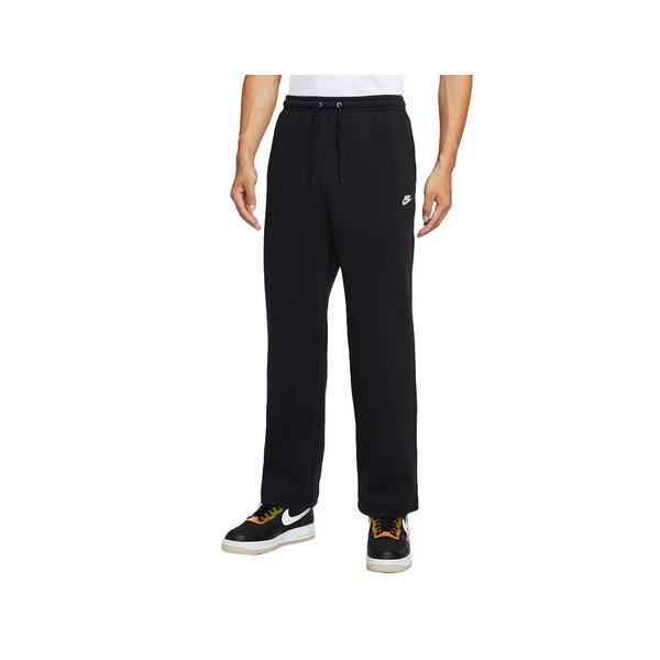 ナイキ NIKE スーパースポーツゼビオ ゼビオ Super Sports XEBIO スウェット スウェットパンツ ボトム Men's Mens メンズ めんず 男性 部活 クラブ 普段着 ジャージ 25apswt nike_xebi06...