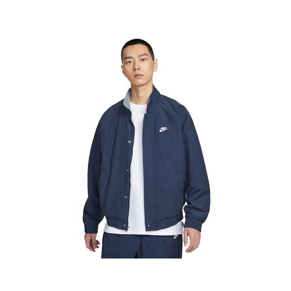 2025年秋冬モデル 2025fwmodel ナイキ NIKE スーパースポーツゼビオ ゼビオ Super Sports XEBIO スウェット Men's Mens メンズ めんず 男性 スポーツアパレル スポーツウェア 25apswt ...