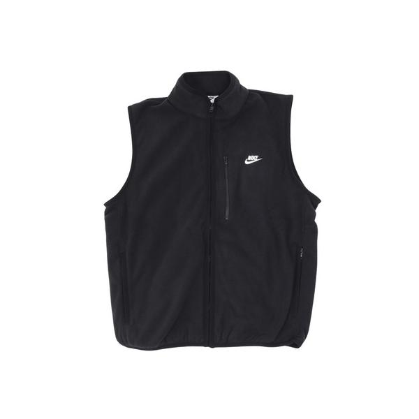 2025年秋冬モデル 2025fwmodel ナイキ NIKE スーパースポーツゼビオ ゼビオ Super Sports XEBIO スウェット Men's Mens メンズ めんず 男性 スポーツアパレル スポーツウェア 黒 ブラック 2...