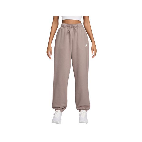 2025年秋冬モデル 2025fwmodel ナイキ NIKE スーパースポーツゼビオ ゼビオ Super Sports XEBIO スウェット スウェットパンツ ボトム Lady's Ladys レディース れでぃーす 女性 スポーツアパ...