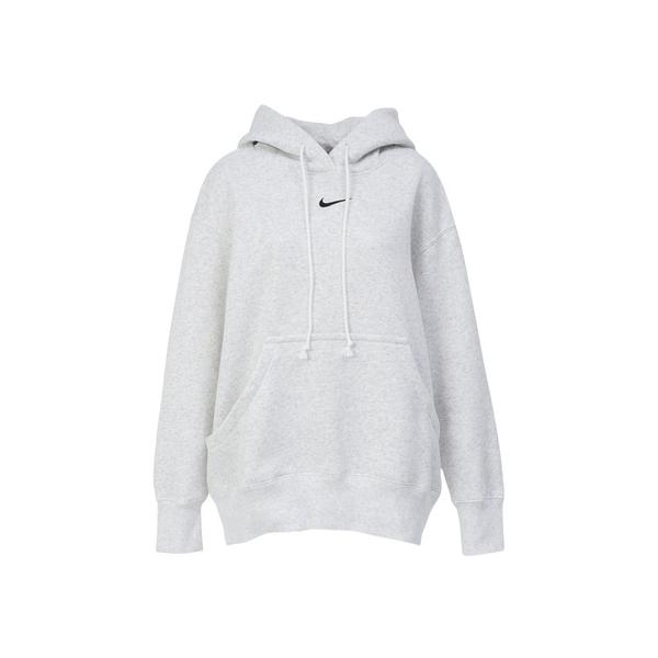 2025年秋冬モデル 2025fwmodel ナイキ NIKE スーパースポーツゼビオ ゼビオ Super Sports XEBIO スウェット フリースシャツ Lady's Ladys レディース れでぃーす 女性 スポーツアパレル スポ...