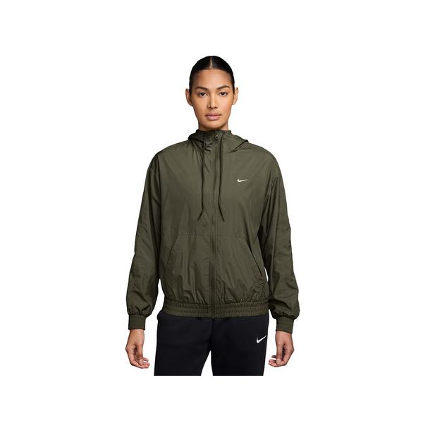 2025年春夏モデル 2025ssmodel ナイキ NIKE スーパースポーツゼビオ ゼビオ Super Sports XEBIO スウェット Lady's Ladys レディース れでぃーす 女性 スポーツアパレル スポーツウェア 部活...