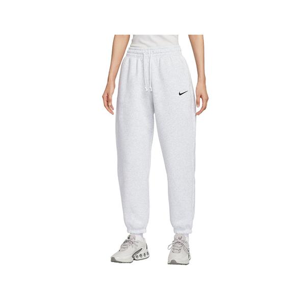 NIKE（ナイキ） （レディース）スポーツウェア フェニックス フリース