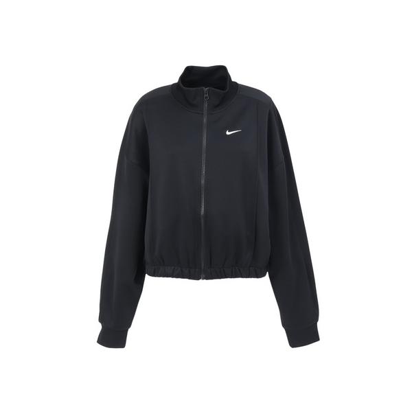 2025年秋冬モデル 2025fwmodel ナイキ NIKE スーパースポーツゼビオ ゼビオ Super Sports XEBIO スウェット スウェットジャケット Lady's Ladys レディース れでぃーす 女性 黒 ブラック 2...