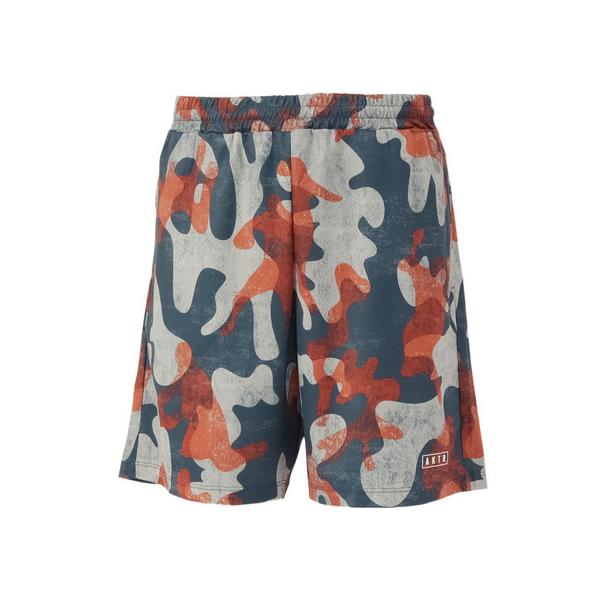 2025年秋冬モデル 2025fwmodel アクター AKTR スーパースポーツゼビオ ゼビオ Super Sports XEBIO バスケットボール バスケット バスケ basketball バスケットボールウェア バスケットウェア バ...