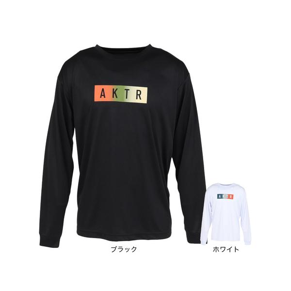 2025年秋冬モデル 2025fwmodel アクター AKTR スーパースポーツゼビオ ゼビオ Super Sports XEBIO バスケットボール バスケット バスケ basketball バスケットボールウェア バスケットウェア バ...