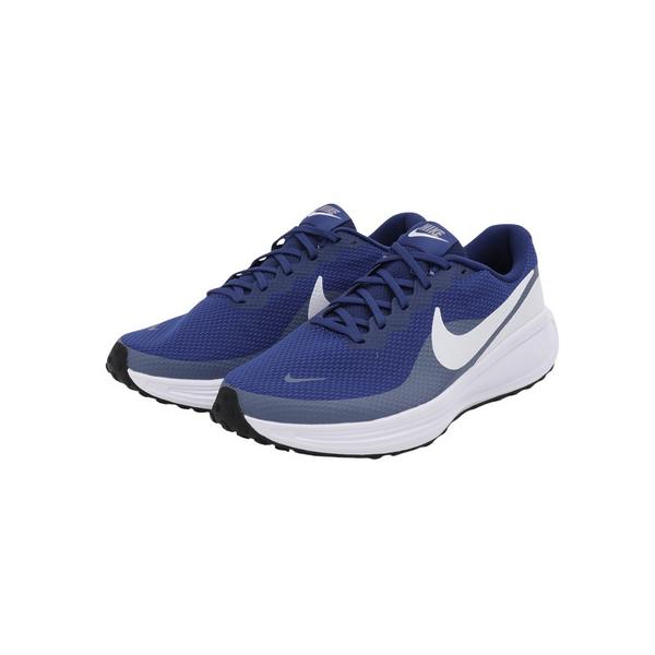 2025年秋冬モデル 2025fwmodel ナイキ NIKE スーパースポーツゼビオ ゼビオ Super Sports XEBIO トレーニングシューズ 靴 プライスライン Men's Mens メンズ めんず 男性 マラソン ランニング...