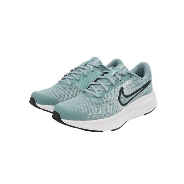 2025年秋冬モデル 2025fwmodel ナイキ NIKE スーパースポーツゼビオ ゼビオ Super Sports XEBIO トレーニングシューズ 靴 プライスライン Men's Mens メンズ めんず 男性 マラソン ランニング...