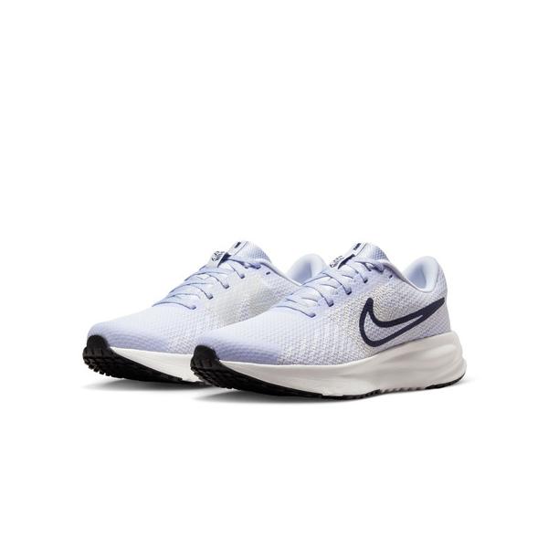 2025年秋冬モデル 2025fwmodel ナイキ NIKE スーパースポーツゼビオ ゼビオ Super Sports XEBIO トレーニングシューズ 靴 プライスライン Lady's Ladys レディース れでぃーす 女性 マラソン...