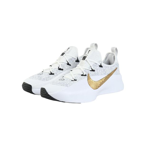 2025年秋冬モデル 2025fwmodel ナイキ NIKE スーパースポーツゼビオ ゼビオ Super Sports XEBIO フィットネスシューズ 靴 マルチトレーニング Men's Mens メンズ めんず 男性 フィットネスシュ...