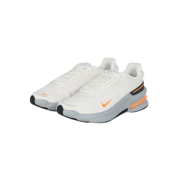 ナイキ NIKE スーパースポーツゼビオ ゼビオ Super Sports XEBIO スポーツシューズ 靴 ランニング Men's Mens メンズ めんず 男性 街履き 町履き カジュアル シューズ タウン タウンシューズ くつ クツ ...