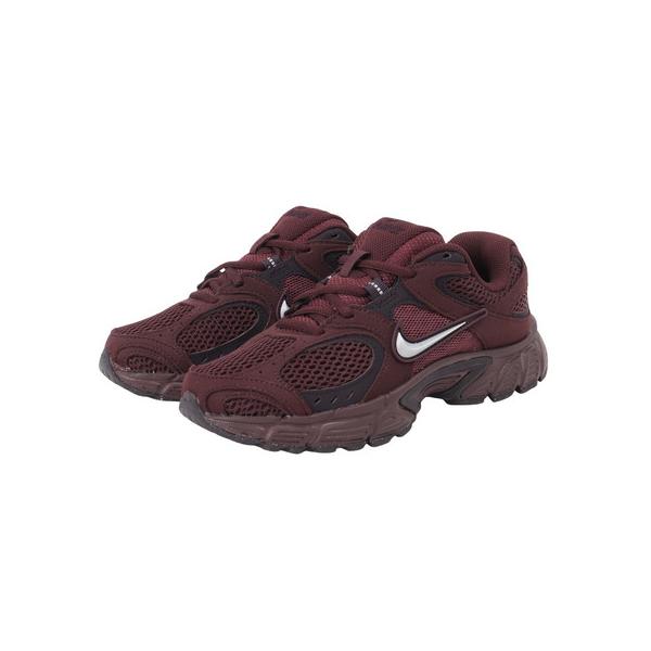 ナイキ NIKE スーパースポーツゼビオ ゼビオ Super Sports XEBIO スポーツシューズ 靴 ランニング Lady's Ladys レディース れでぃーす 女性 街履き 町履き カジュアル スポーツ タウン タウンシューズ ...