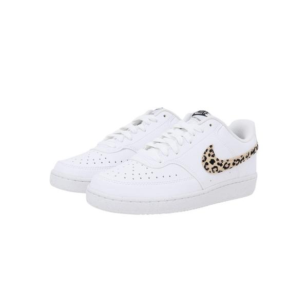 ナイキ NIKE スーパースポーツゼビオ ゼビオ Super Sports XEBIO スポーツシューズ 靴 バスケット Lady's Ladys レディース れでぃーす 女性 街履き 町履き カジュアル スポーツ タウン タウンシューズ ...