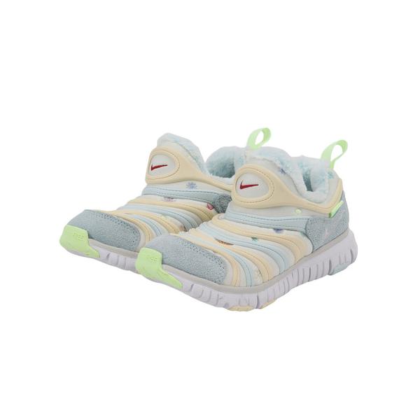 ナイキ NIKE スーパースポーツゼビオ ゼビオ Super Sports XEBIO スポーツシューズ 靴 Junior ジュニア じゅにあ 子供 JR 街履き 町履き カジュアル スニーカー スポーツ タウン タウンシューズ 運動靴 普...