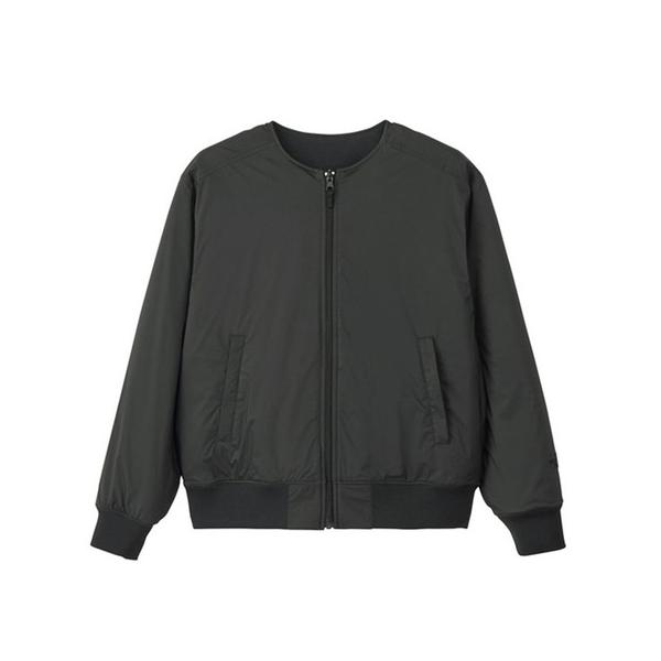 ザ・ノース・フェイス ノースフェイス THE NORTH FACE THE NORTHFACE THENORTHFACE NorthFace スーパースポーツゼビオ ゼビオ Super Sports XEBIO スウェット スウェットジャケ...