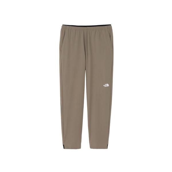 ザ・ノース・フェイス ノースフェイス THE NORTH FACE THE NORTHFACE THENORTHFACE NorthFace スーパースポーツゼビオ ゼビオ Super Sports XEBIO スポーツパンツ ロングパンツ...