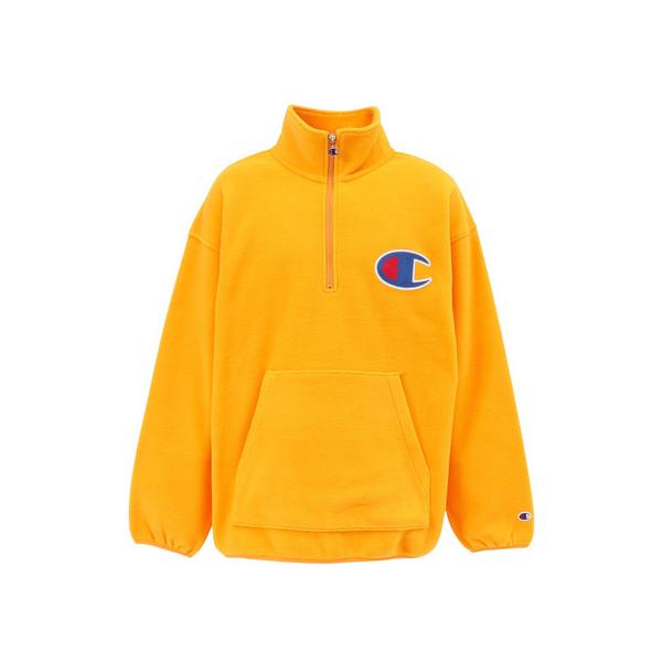 Champion（チャンピオン） チャンピオン-ヘリテイジ（CHAMPION