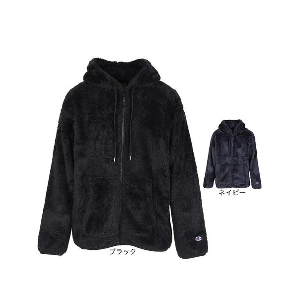 2025年秋冬モデル 2025fwmodel チャンピオンヘリテージ CHAMPION-HERITAGE スーパースポーツゼビオ ゼビオ Super Sports XEBIO スウェット Men's Mens メンズ めんず 男性 スポーツ...